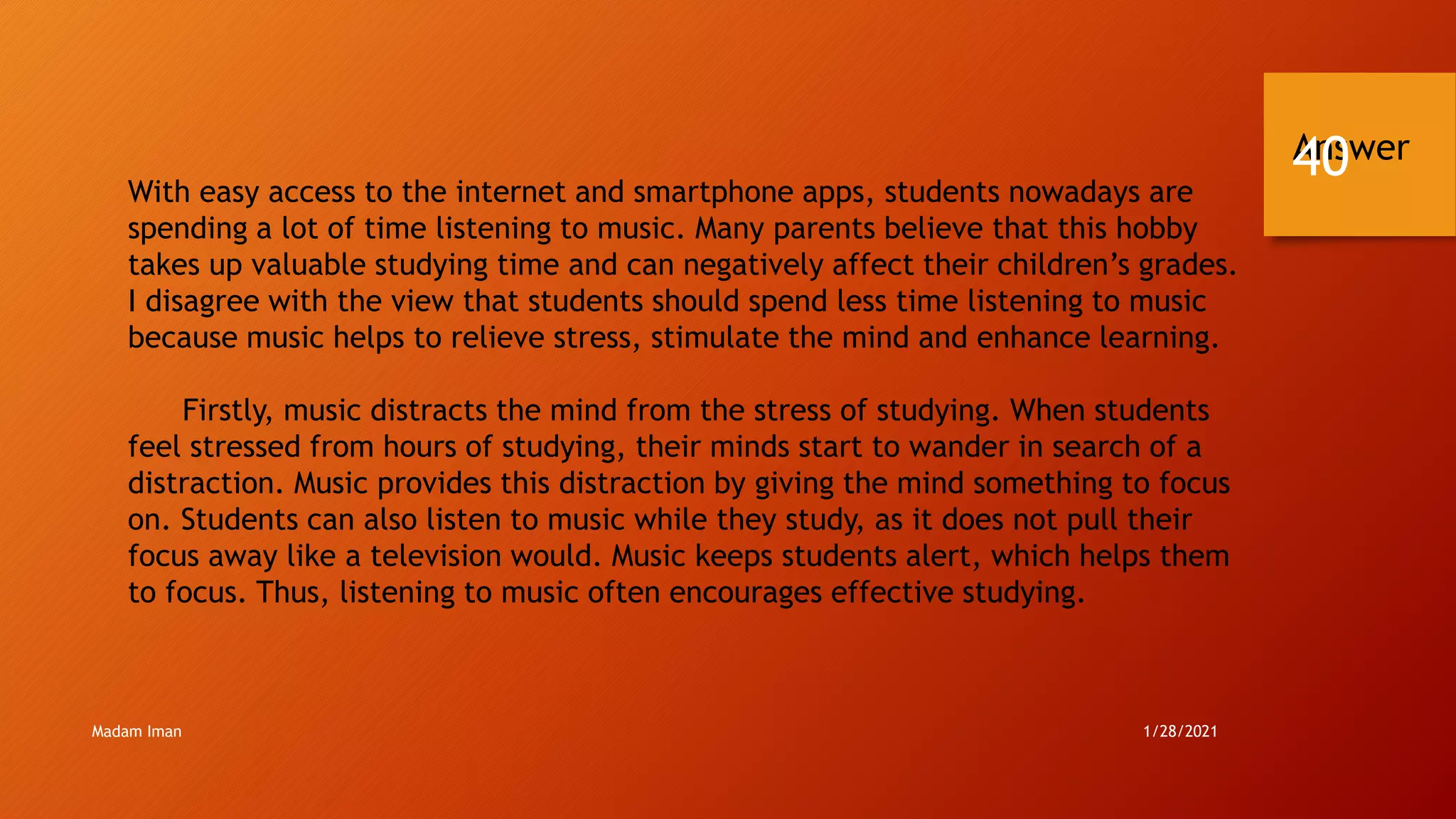 501376147-Muet-Writing-New-Format-2021-Softcopy-Notes.pdf