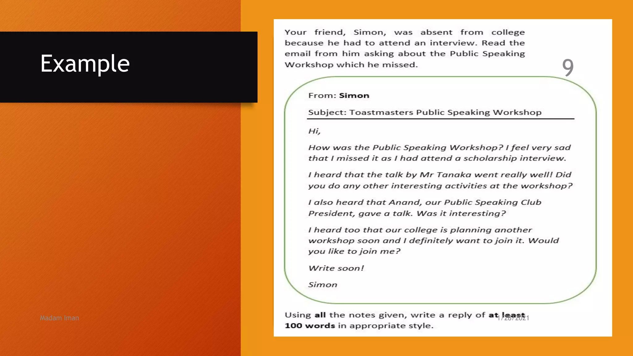 501376147-Muet-Writing-New-Format-2021-Softcopy-Notes.pdf