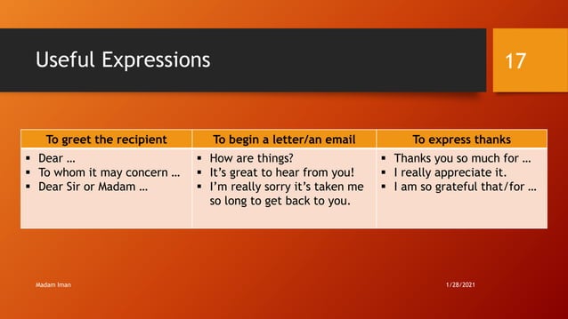 501376147-Muet-Writing-New-Format-2021-Softcopy-Notes.pdf | Business ...