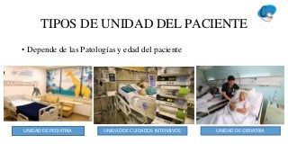 501423084-Arreglo-de-la-unidad-del-paciente-ppt.pptx