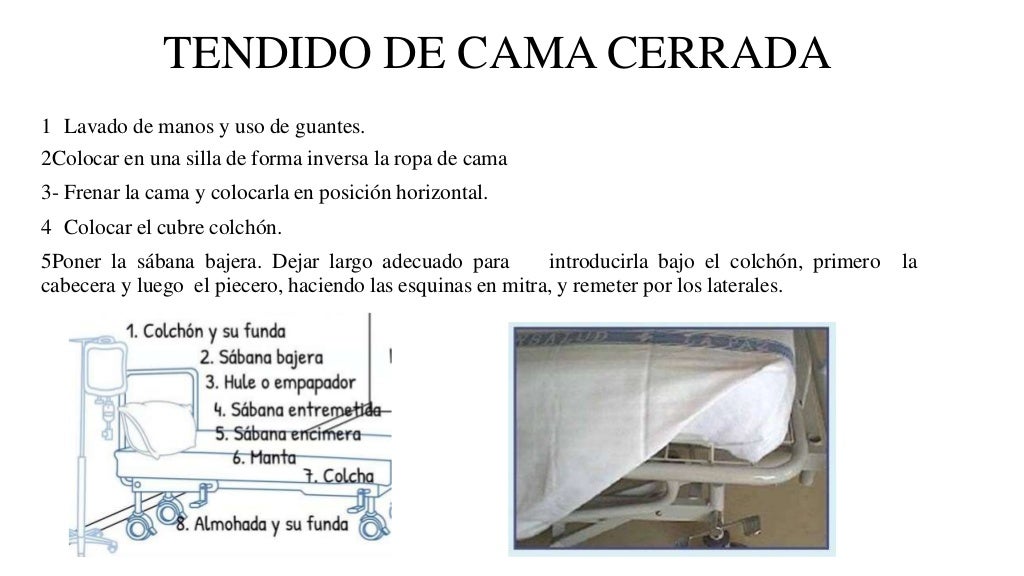 501423084-Arreglo-de-la-unidad-del-paciente-ppt.pptx