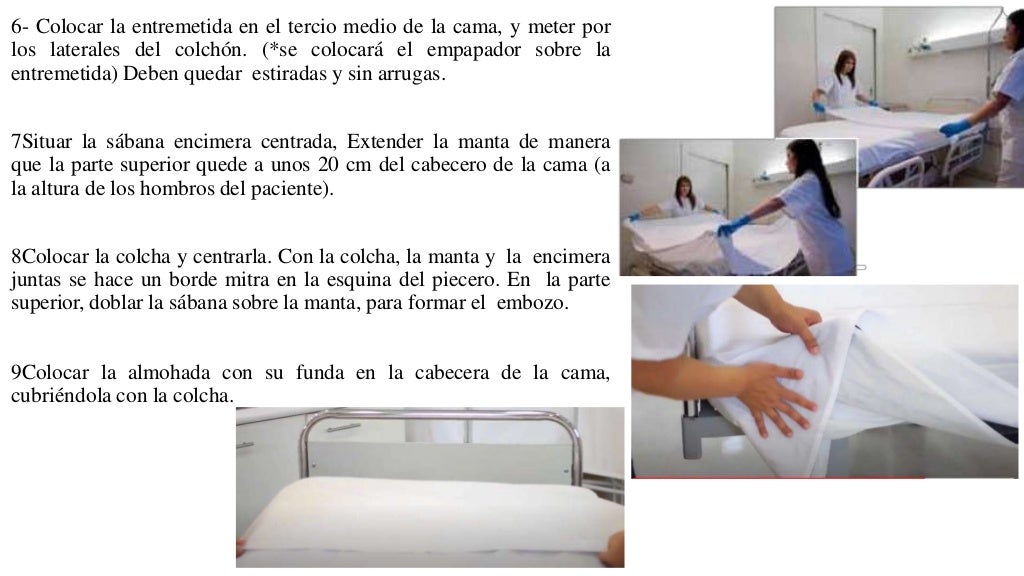 501423084-Arreglo-de-la-unidad-del-paciente-ppt.pptx