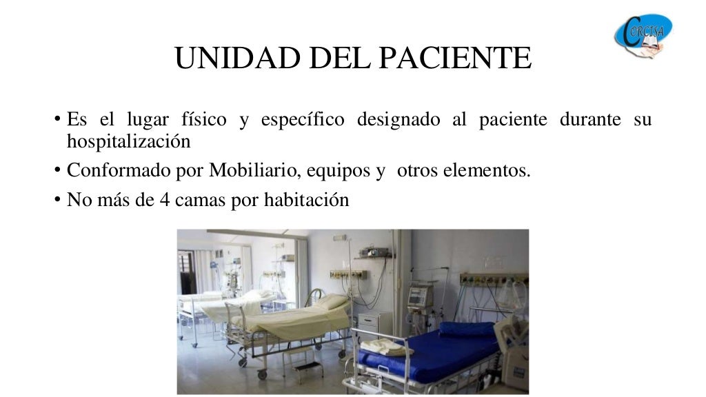 501423084-Arreglo-de-la-unidad-del-paciente-ppt.pptx