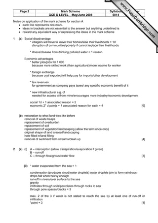 EnvironmentalManagement5014_s08_ms_1.pdf