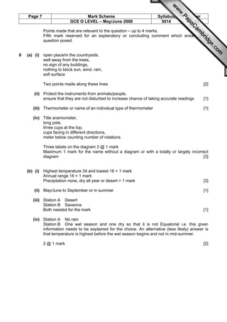 EnvironmentalManagement5014_s08_ms_1.pdf