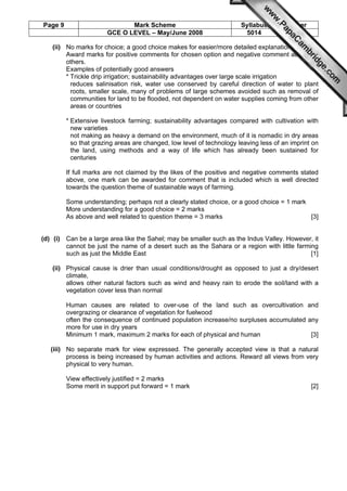 EnvironmentalManagement5014_s08_ms_1.pdf