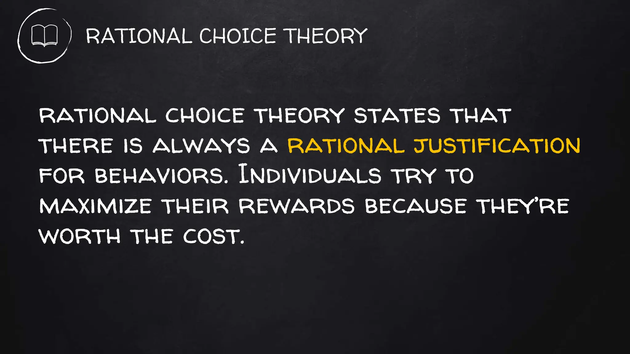 501567688-HUMSS-11-DISS-Rational-Choice-Theory.pptx