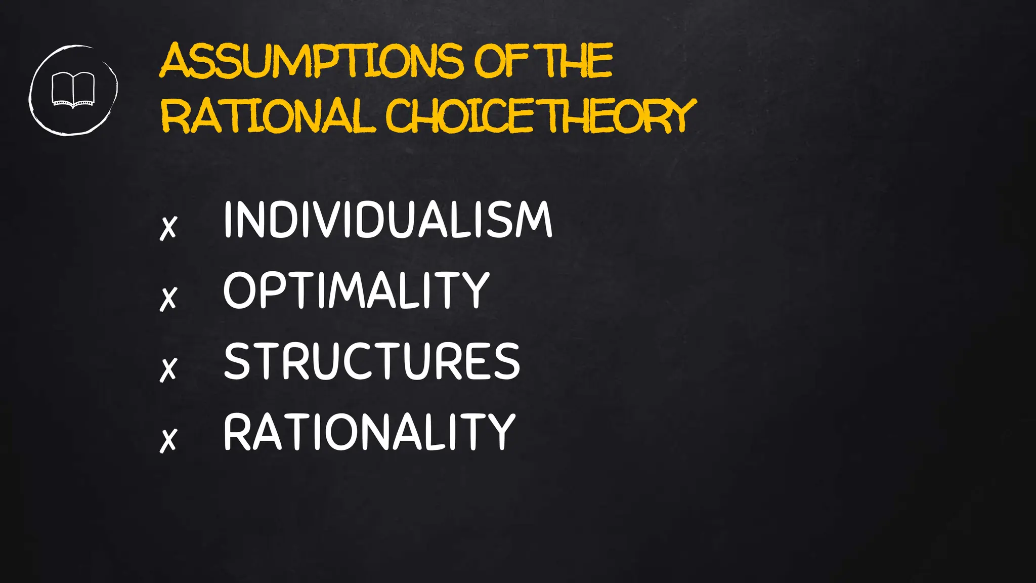501567688-HUMSS-11-DISS-Rational-Choice-Theory.pptx