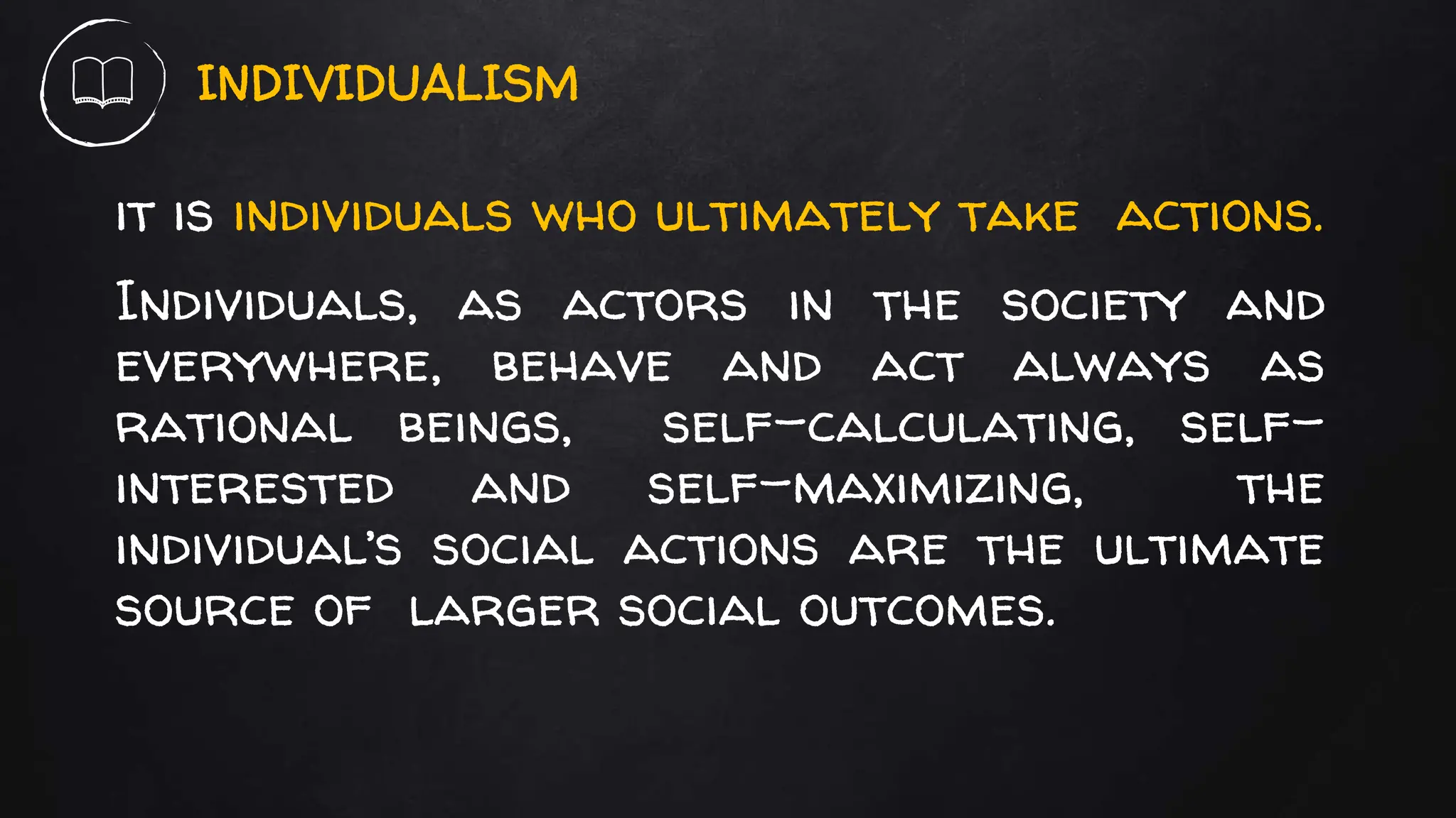 501567688-HUMSS-11-DISS-Rational-Choice-Theory.pptx