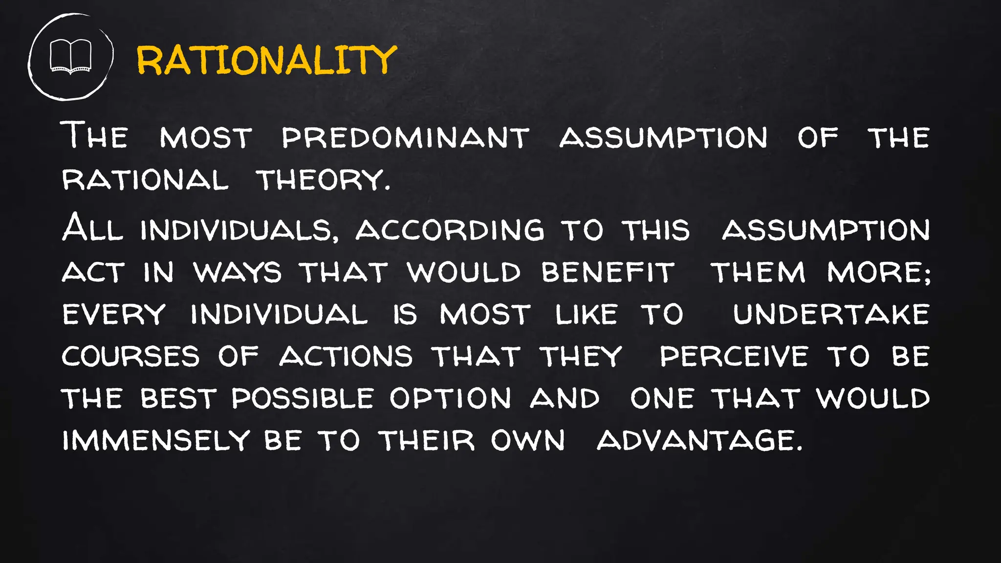 501567688-HUMSS-11-DISS-Rational-Choice-Theory.pptx