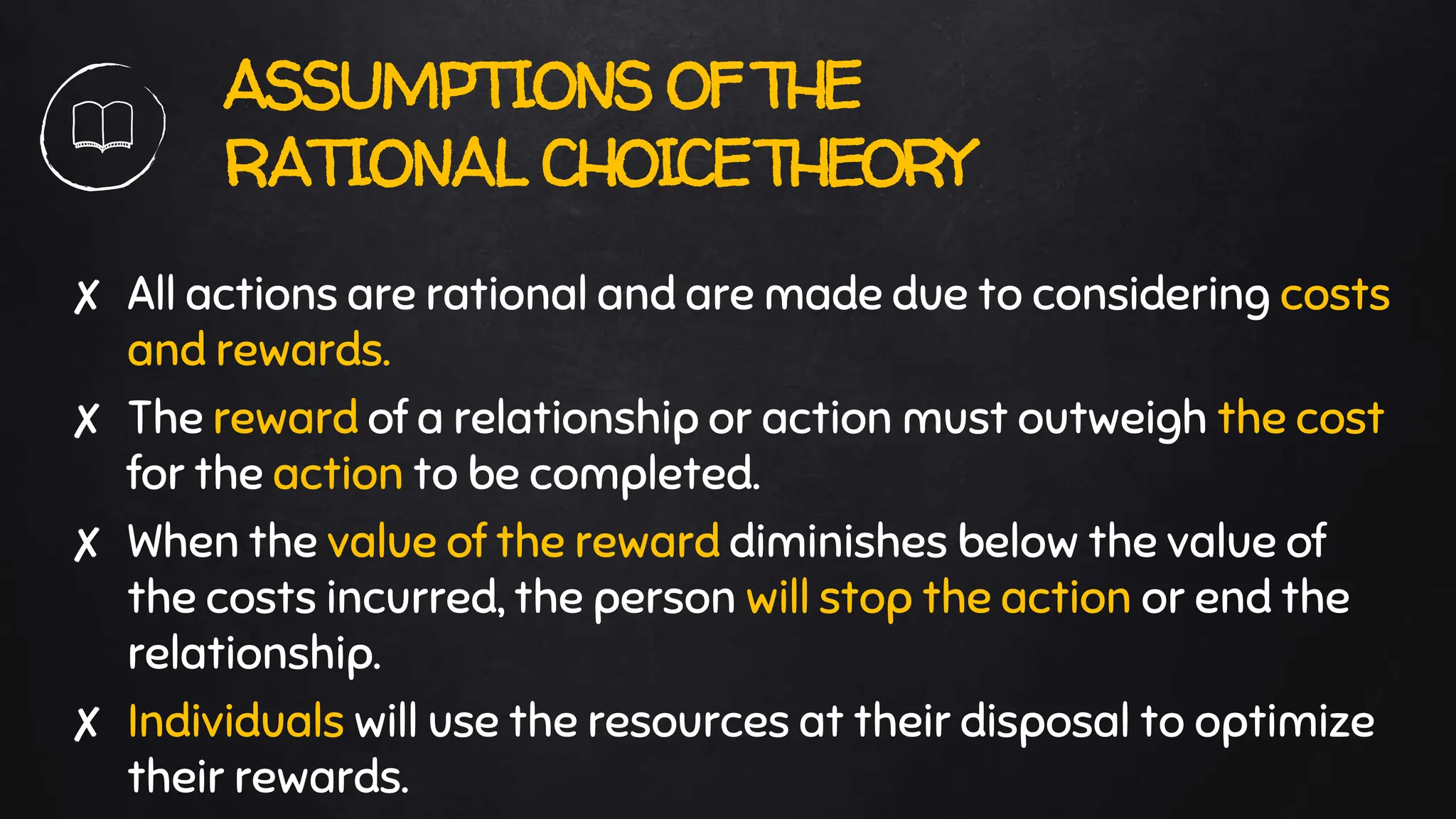 501567688-HUMSS-11-DISS-Rational-Choice-Theory.pptx