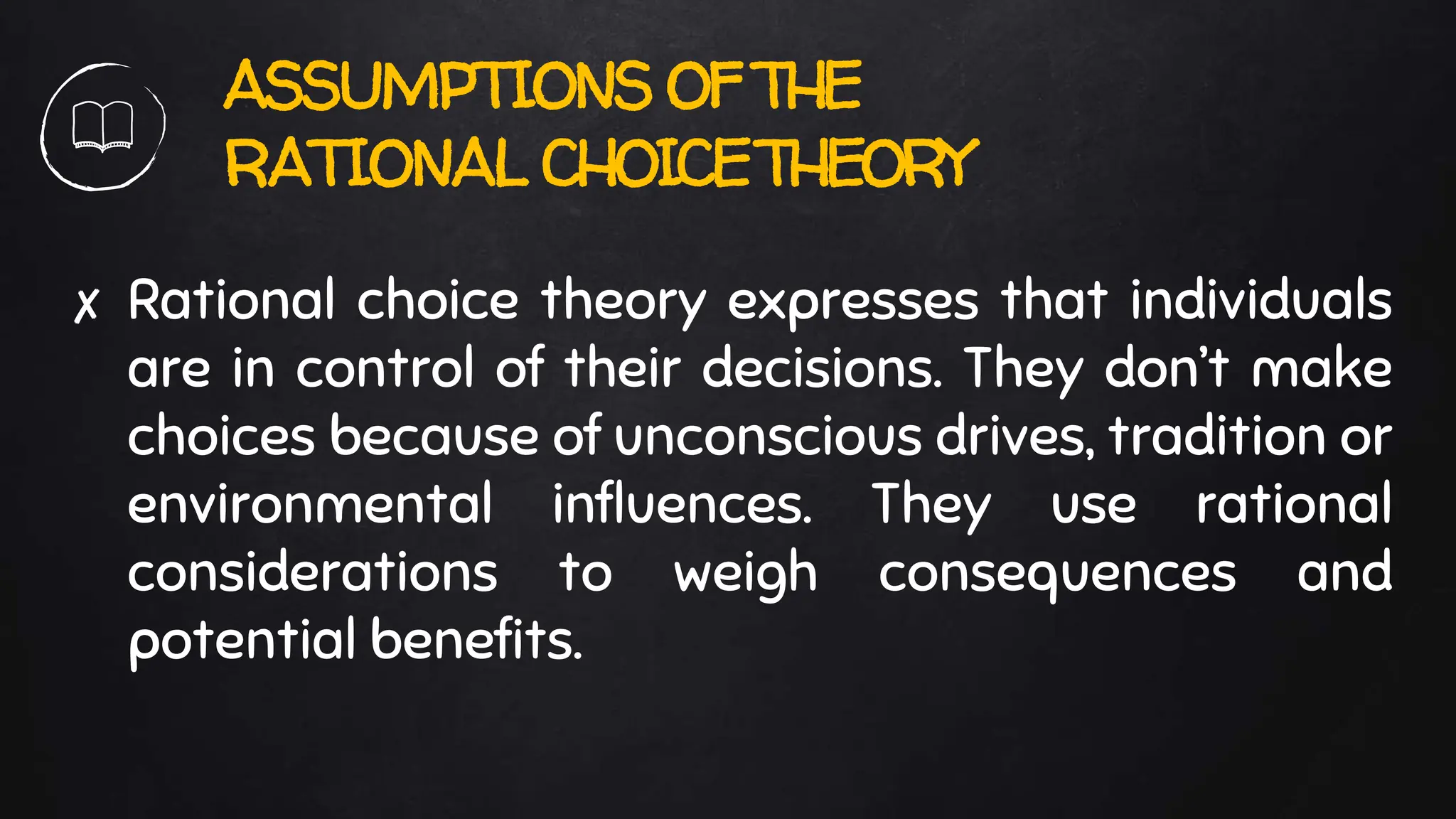 501567688-HUMSS-11-DISS-Rational-Choice-Theory.pptx