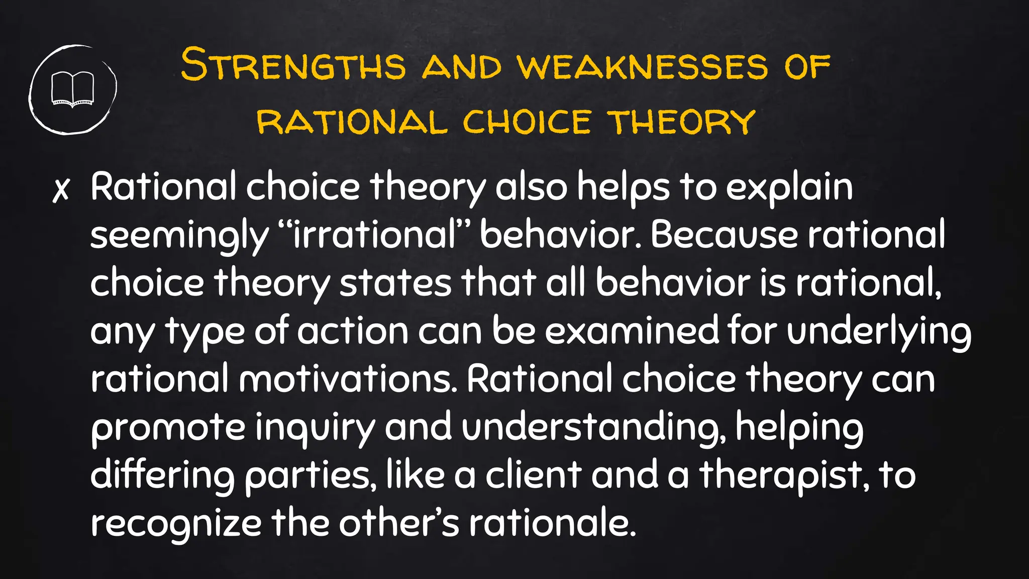 501567688-HUMSS-11-DISS-Rational-Choice-Theory.pptx