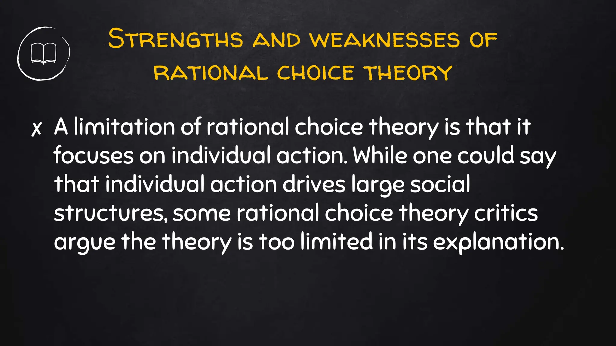 501567688-HUMSS-11-DISS-Rational-Choice-Theory.pptx