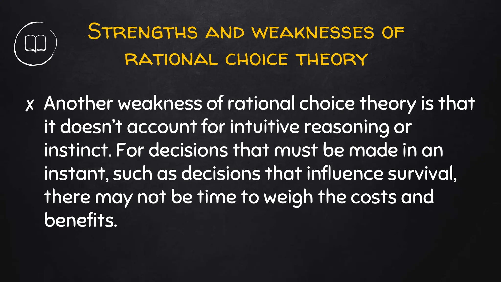 501567688-HUMSS-11-DISS-Rational-Choice-Theory.pptx