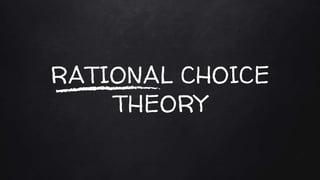 501567688-HUMSS-11-DISS-Rational-Choice-Theory.pptx