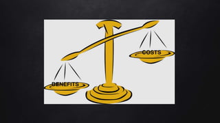 501567688-HUMSS-11-DISS-Rational-Choice-Theory.pptx