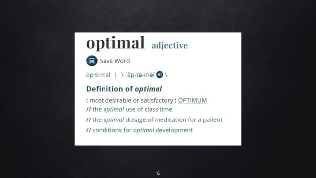 501567688-HUMSS-11-DISS-Rational-Choice-Theory.pptx | Personal Finance