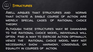 501567688-HUMSS-11-DISS-Rational-Choice-Theory.pptx
