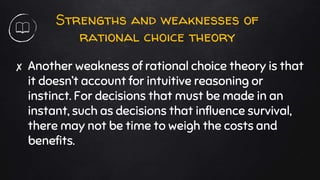 501567688-HUMSS-11-DISS-Rational-Choice-Theory.pptx
