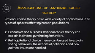 501567688-HUMSS-11-DISS-Rational-Choice-Theory.pptx