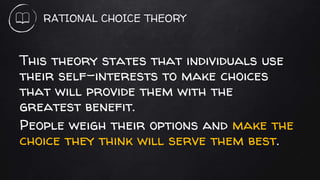 501567688-HUMSS-11-DISS-Rational-Choice-Theory.pptx