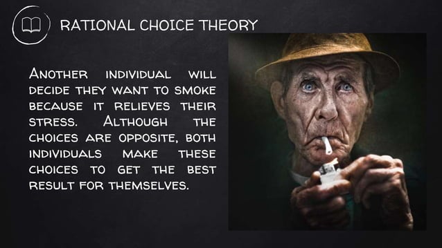 501567688-HUMSS-11-DISS-Rational-Choice-Theory.pptx | Personal Finance
