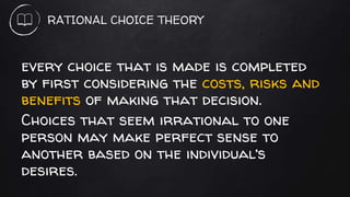 501567688-HUMSS-11-DISS-Rational-Choice-Theory.pptx