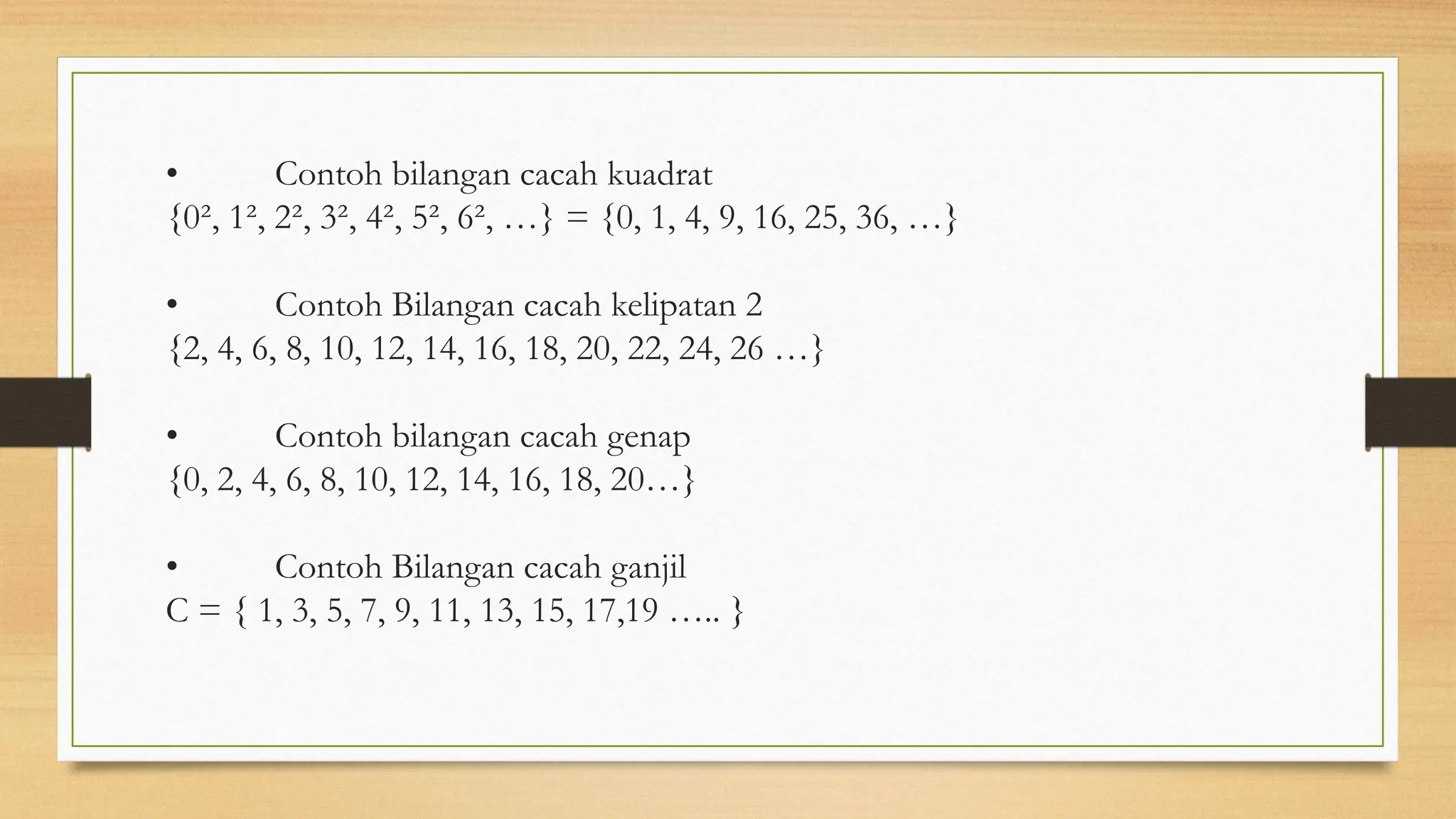 501580751-Power-Point-Bilangan-Cacah.pptx