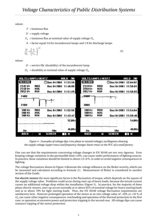 50160 | PDF