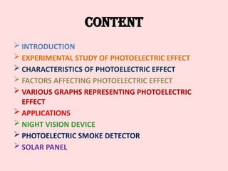 501640072-PHOTOELECTRIC-EFFECT-ppt for as edexcel.pptx