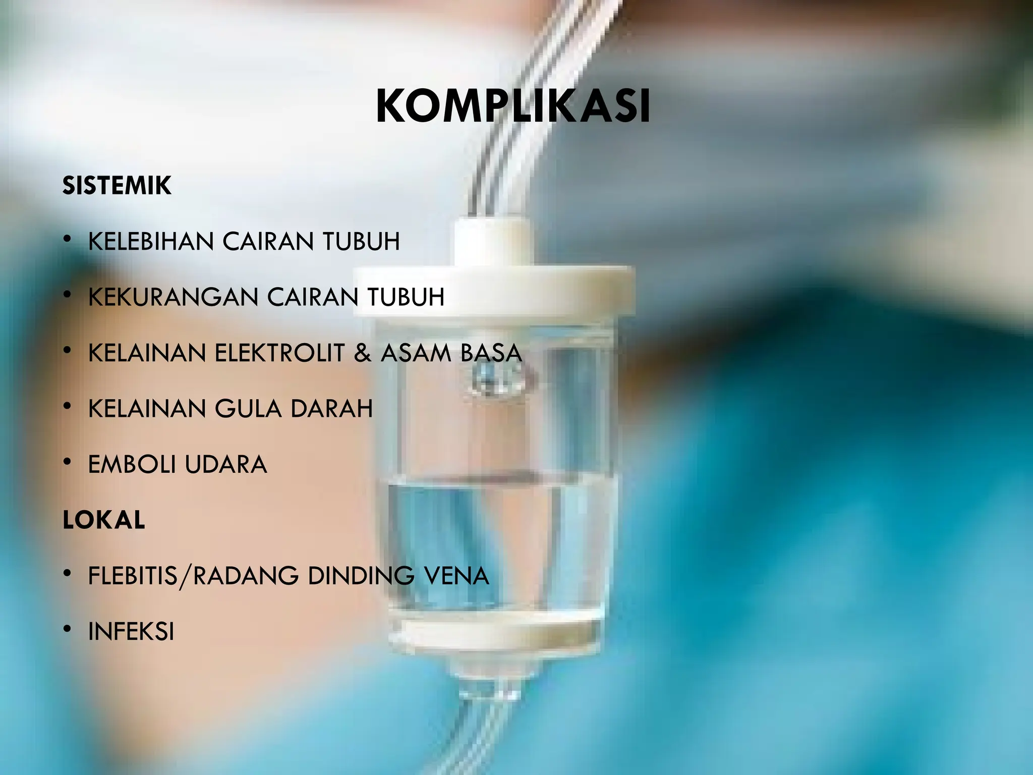 501769876-355733982-PEMASANGAN-INFUS-ppt.ppt