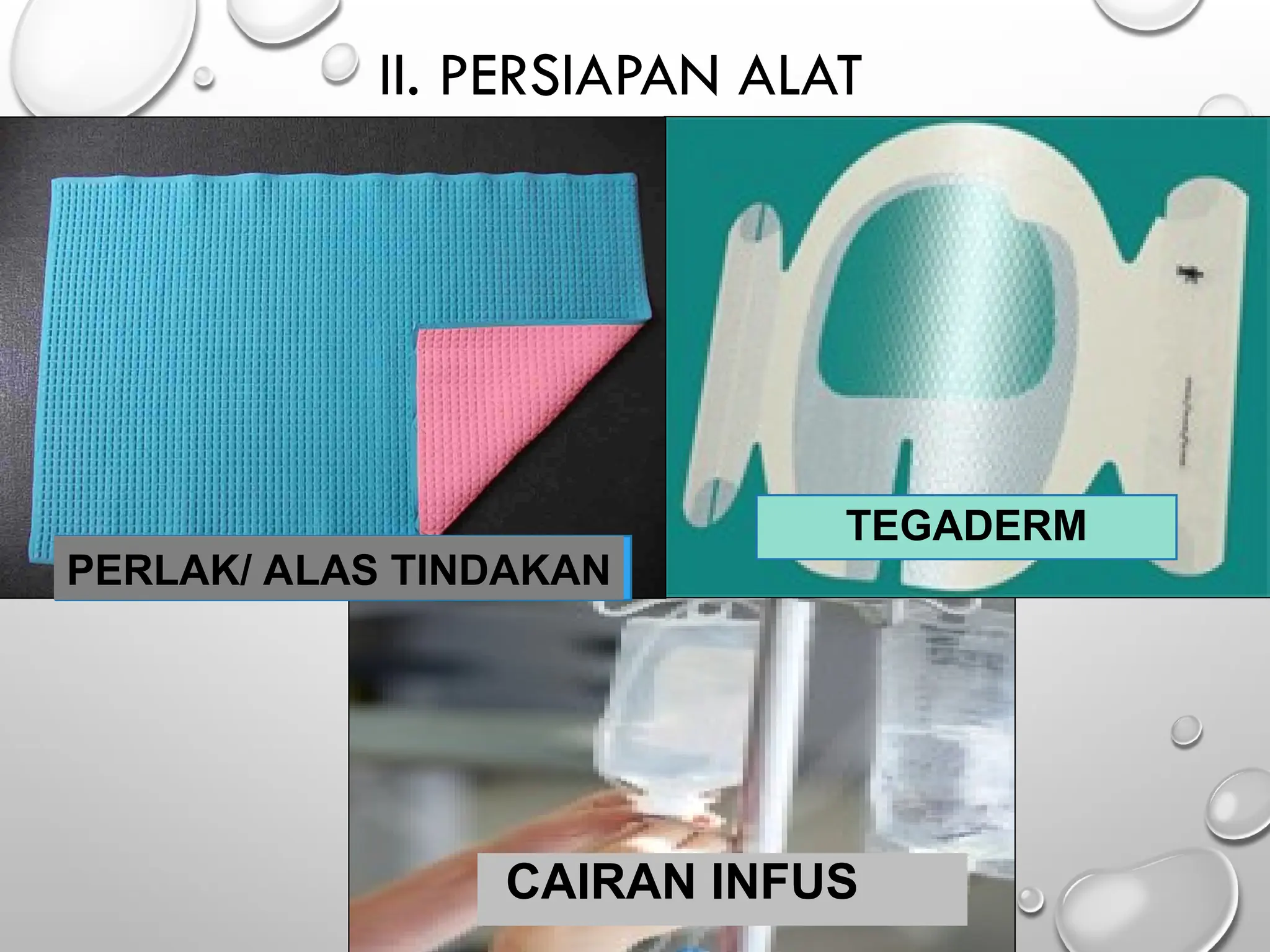 501769876-355733982-PEMASANGAN-INFUS-ppt.ppt