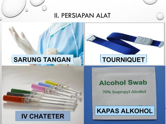 501769876-355733982-PEMASANGAN-INFUS-ppt.ppt