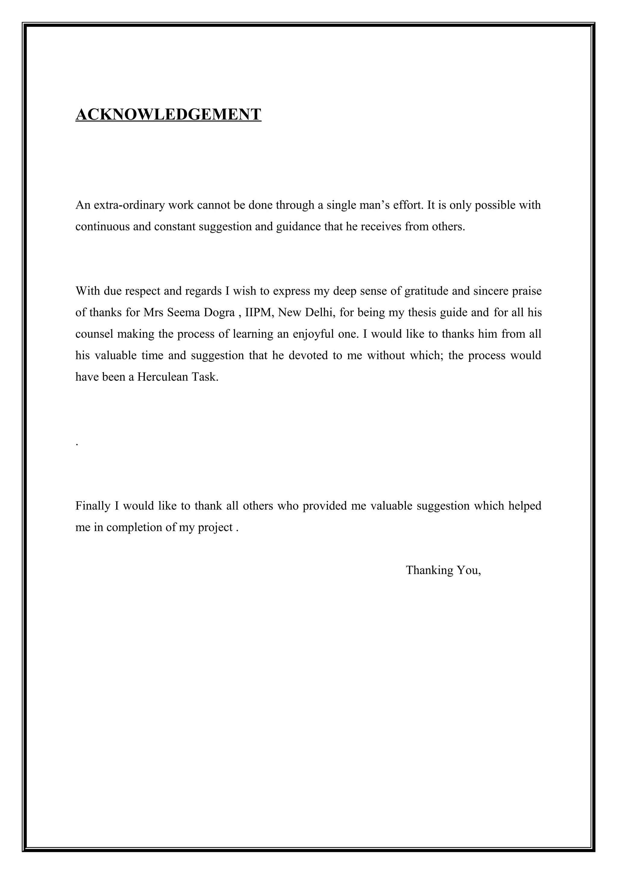 50179134 capital-structure-analysis-of-bajaj-auto-ltd-thesis001 | DOC