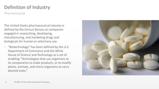 Pharmacy Presentation | PPTX