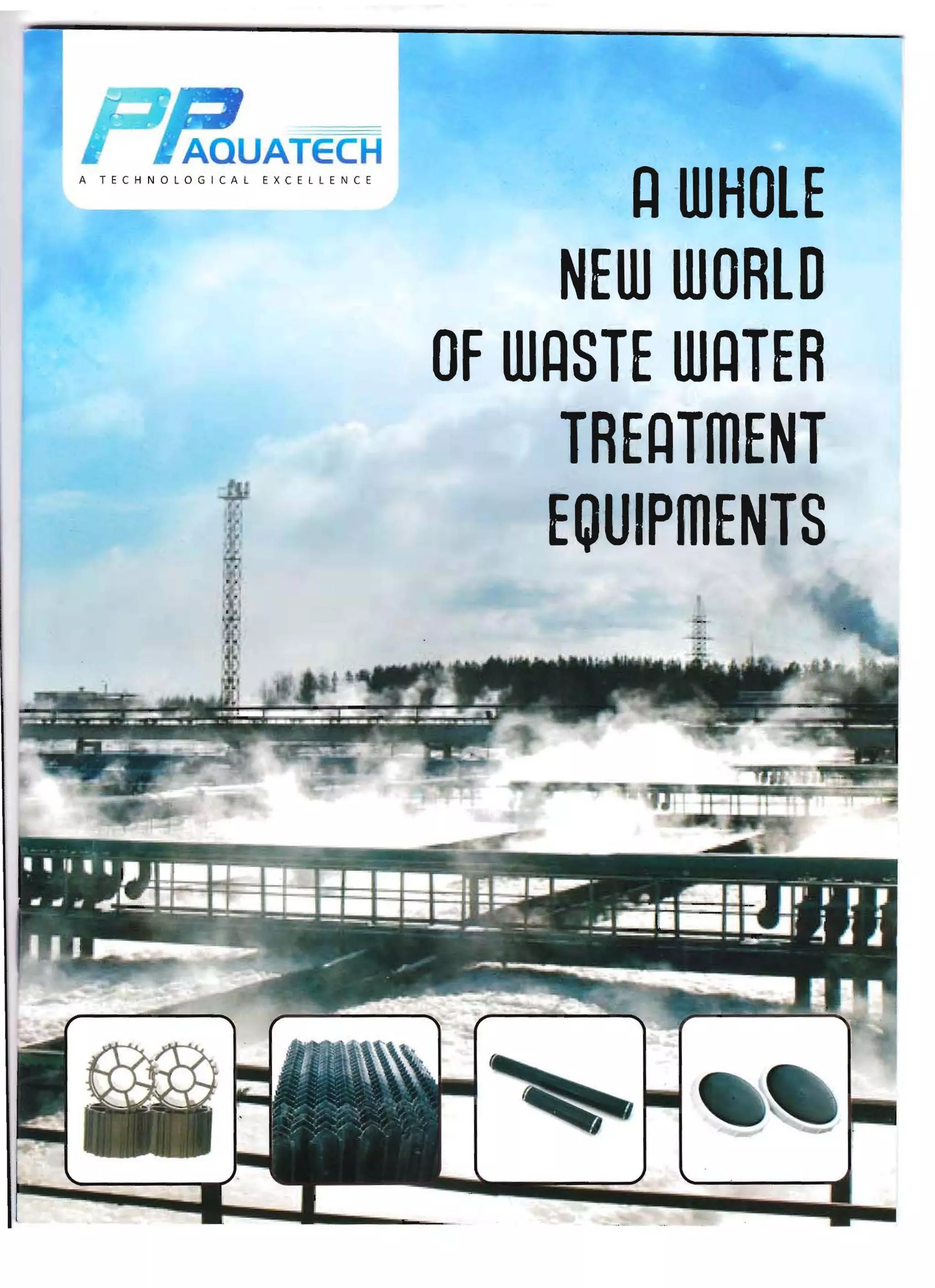 CATALOGE-PP AQUATECH.jpg | Physics | Science