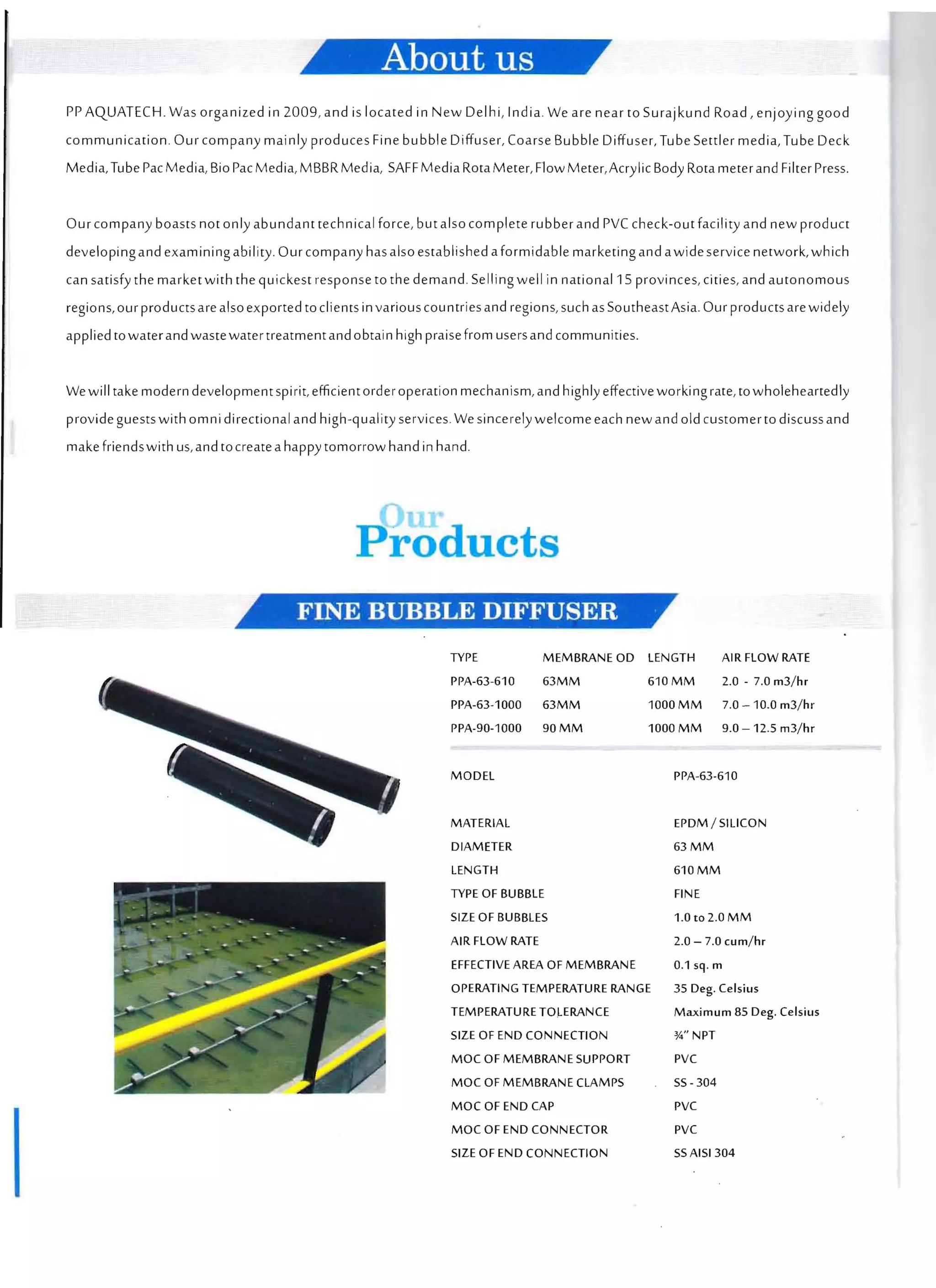 CATALOGE-PP AQUATECH.jpg | Physics | Science