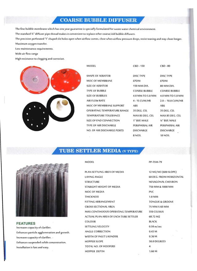 CATALOGE-PP AQUATECH.jpg | Physics | Science