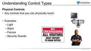 501 ch 1 mastering security basics | PPT