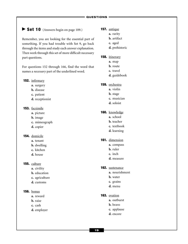 501 challenging logic and reasoning problems | PDF