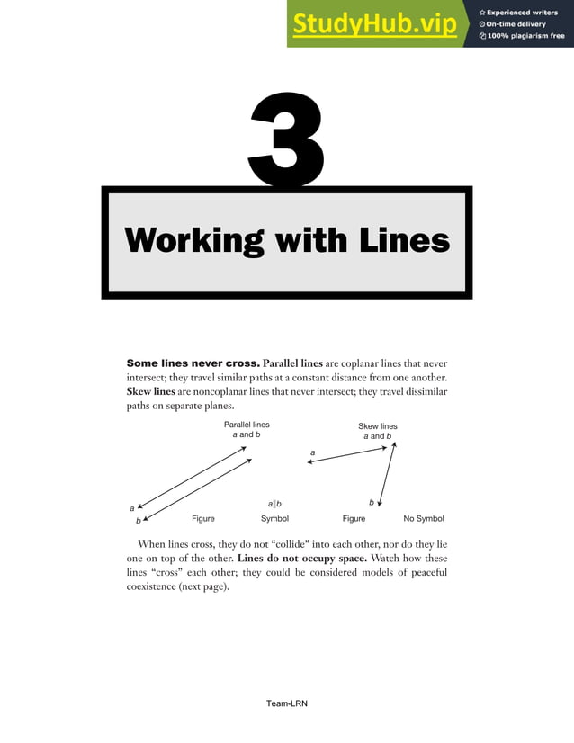 501 Geometry Questions.pdf 501 Geometry Questions.pdf