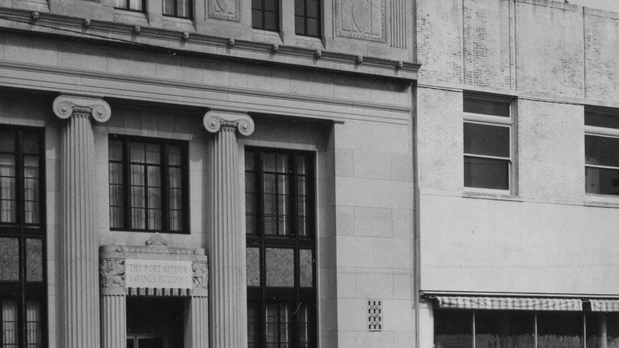 501 Procter St. Historical Renovation Slideshow | PPTX