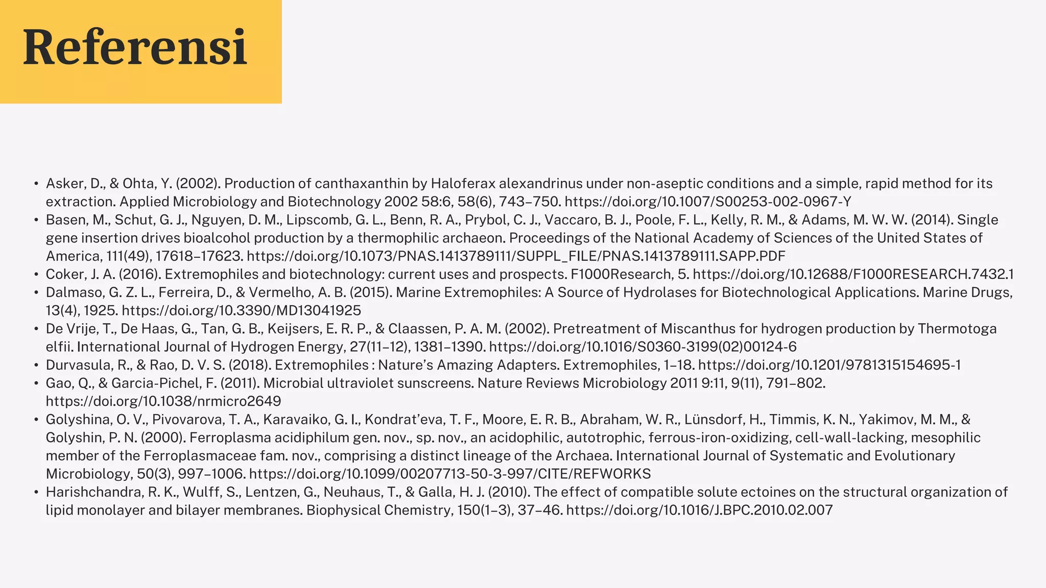 Bioprospeksi mikroorganisme ekstremofilik.pptx
