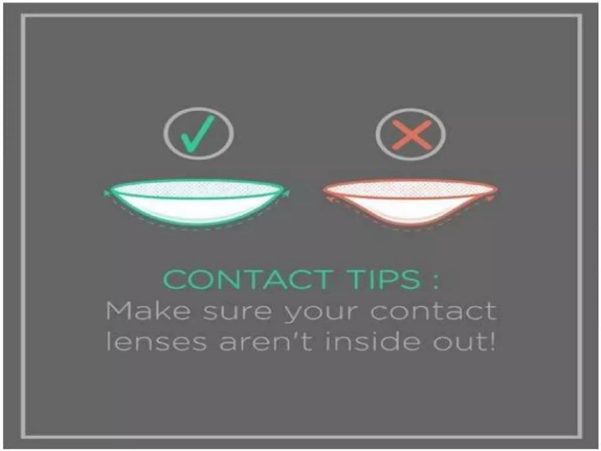 501 UNIT 2CONTACT LENS FITTING.pptx