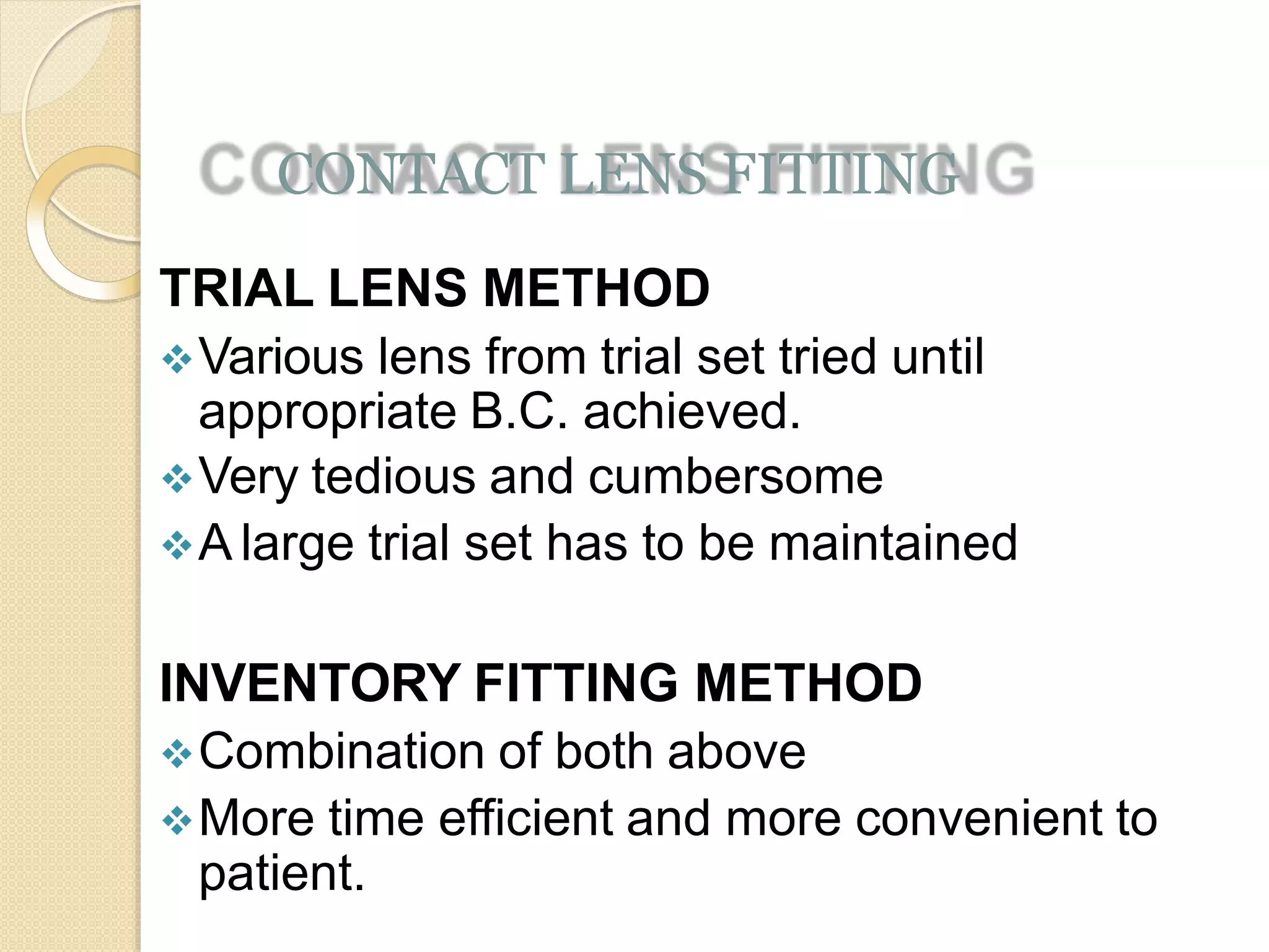 501 UNIT 2CONTACT LENS FITTING.pptx