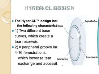 501 UNIT 2CONTACT LENS FITTING.pptx