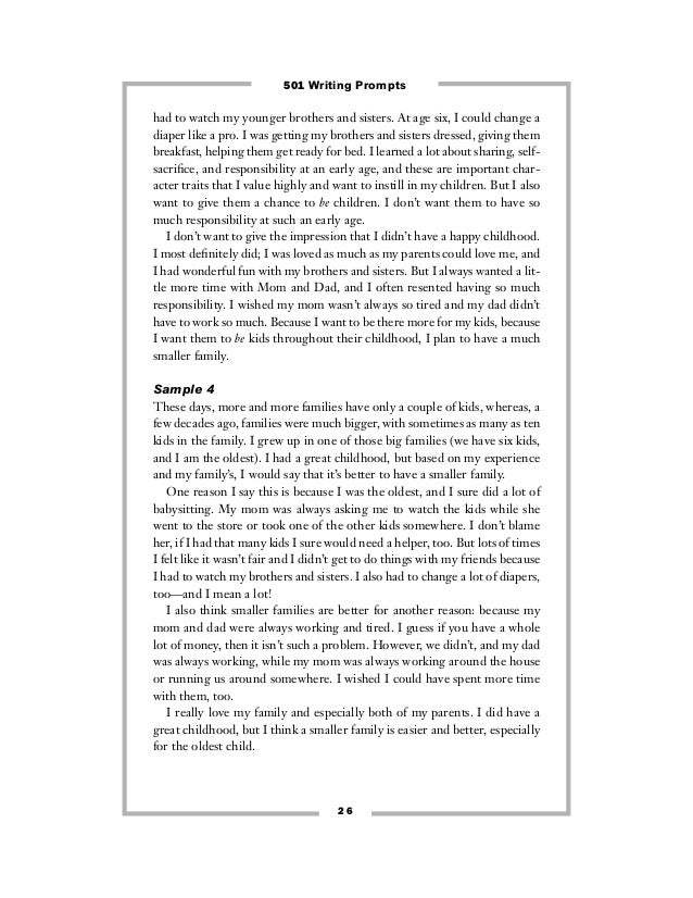 Critical Essay Short Essay On Good Habits Critical Essay Short Essay On Good Habits