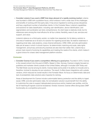 502015264 t cnt_1 | PDF