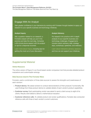 502015264 t cnt_1 | PDF